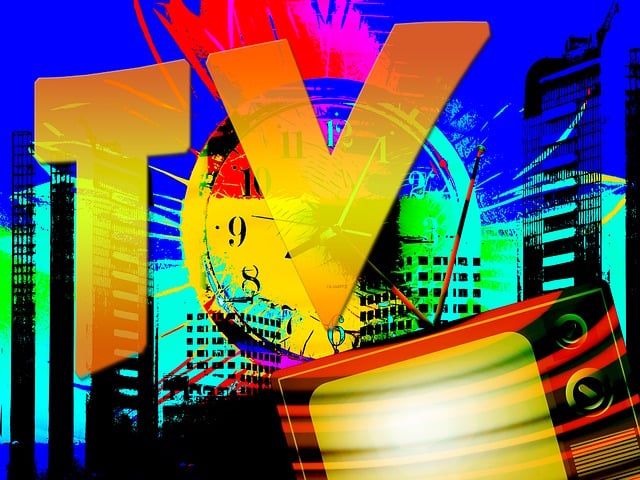 Explorando el fascinante mundo de los reality shows en la televisión