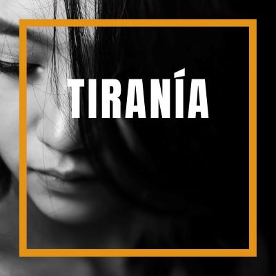 La tiranía y su impacto en la sociedad actual